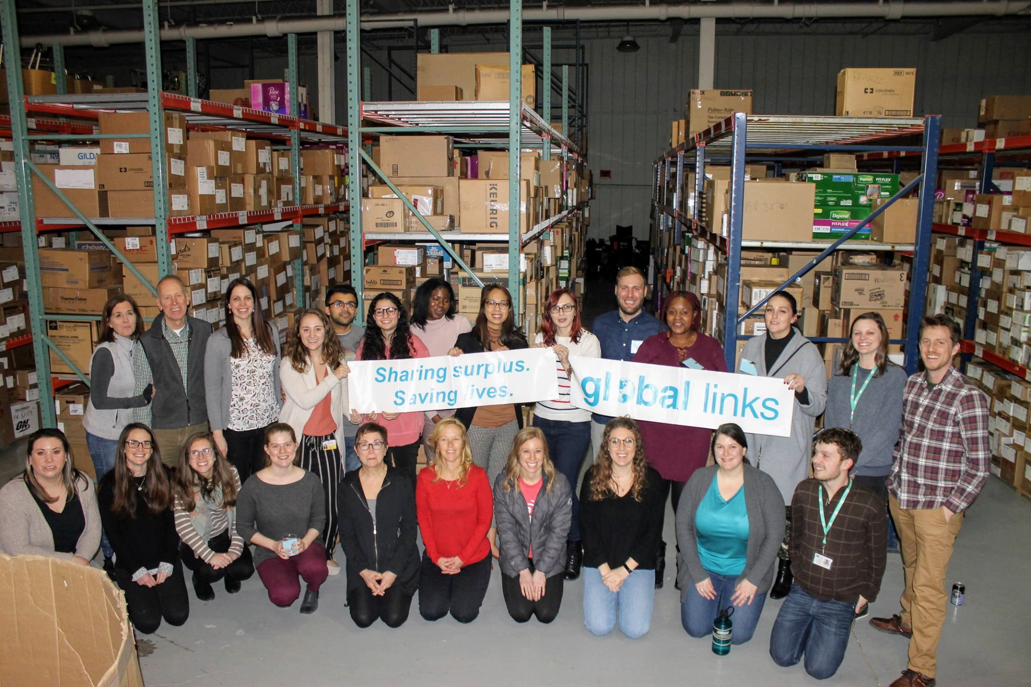 Donate to These Top 10 Human Rights Organizations | GreatNonprofits Blog