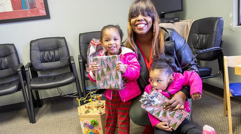 Help Teenage Moms by Supporting These Nonprofits | GreatNonprofits Blog